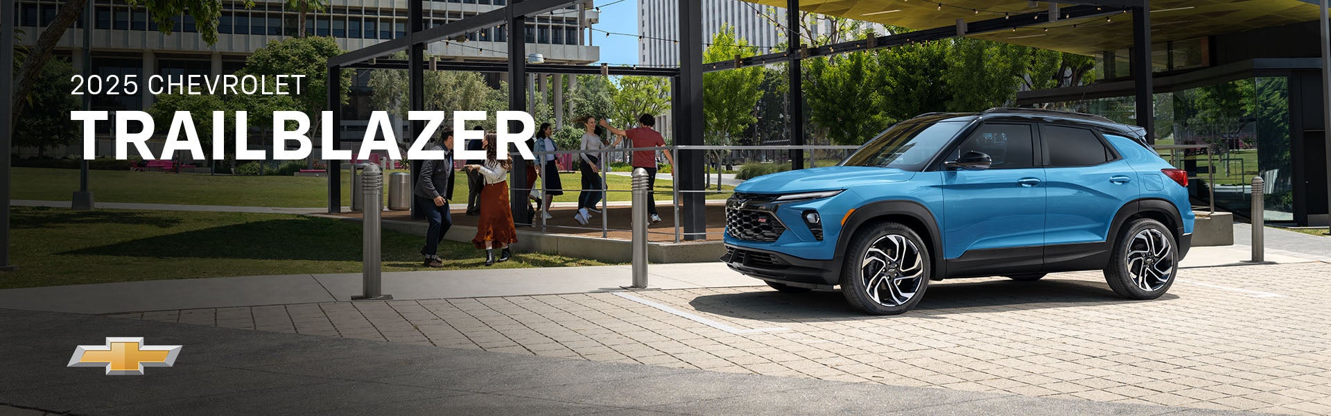 MILFORD Chevrolet Dealer in MILFORD CT | WEST HAVEN BRIDGEPORT SHELTON ...
