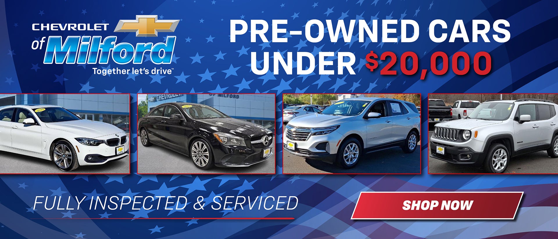 MILFORD Chevrolet Dealer in MILFORD CT | WEST HAVEN BRIDGEPORT SHELTON ...